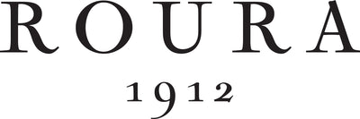 ZI-MAG spletna trgovina Zippo, Maglite, Ausonia, Wenger – ZI-MAG ...